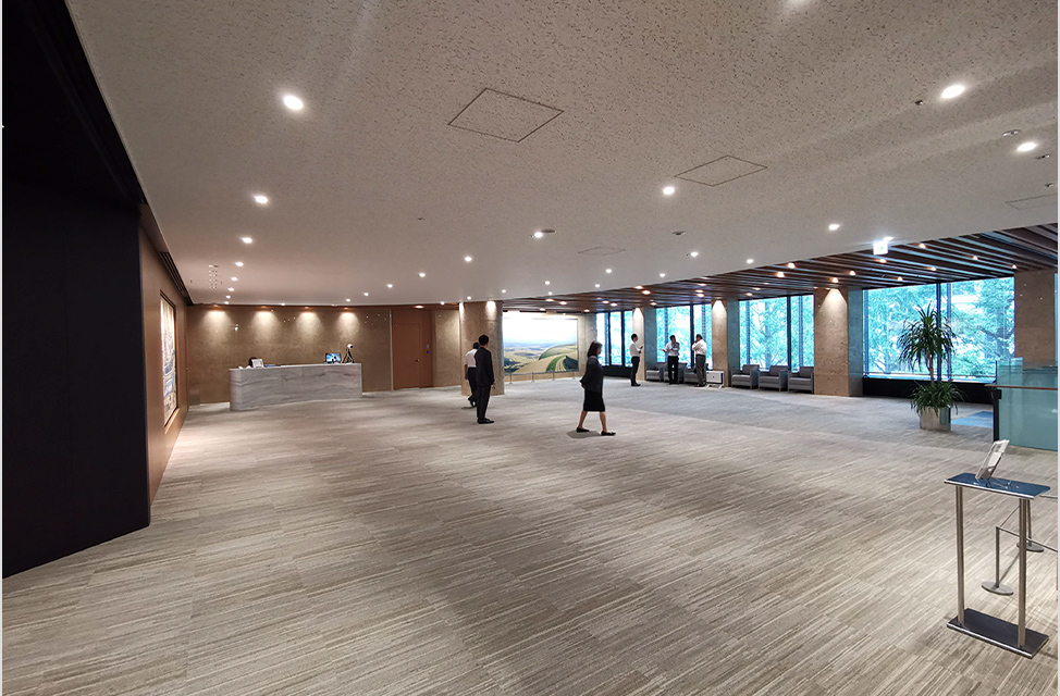 くまもとサイバーセキュリティシンポジウム2024 – [KISIA]一般社団法人 熊本県情報サービス産業協会