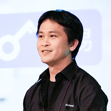 くまもとサイバーセキュリティシンポジウム2024 – [KISIA]一般社団法人 熊本県情報サービス産業協会