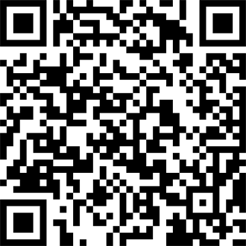 くまもとサイバーセキュリティシンポジウム2024 – [KISIA]一般社団法人 熊本県情報サービス産業協会