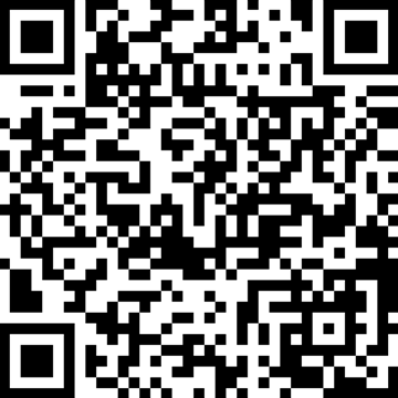 くまもとサイバーセキュリティシンポジウム2025 – [KISIA]一般社団法人 熊本県情報サービス産業協会